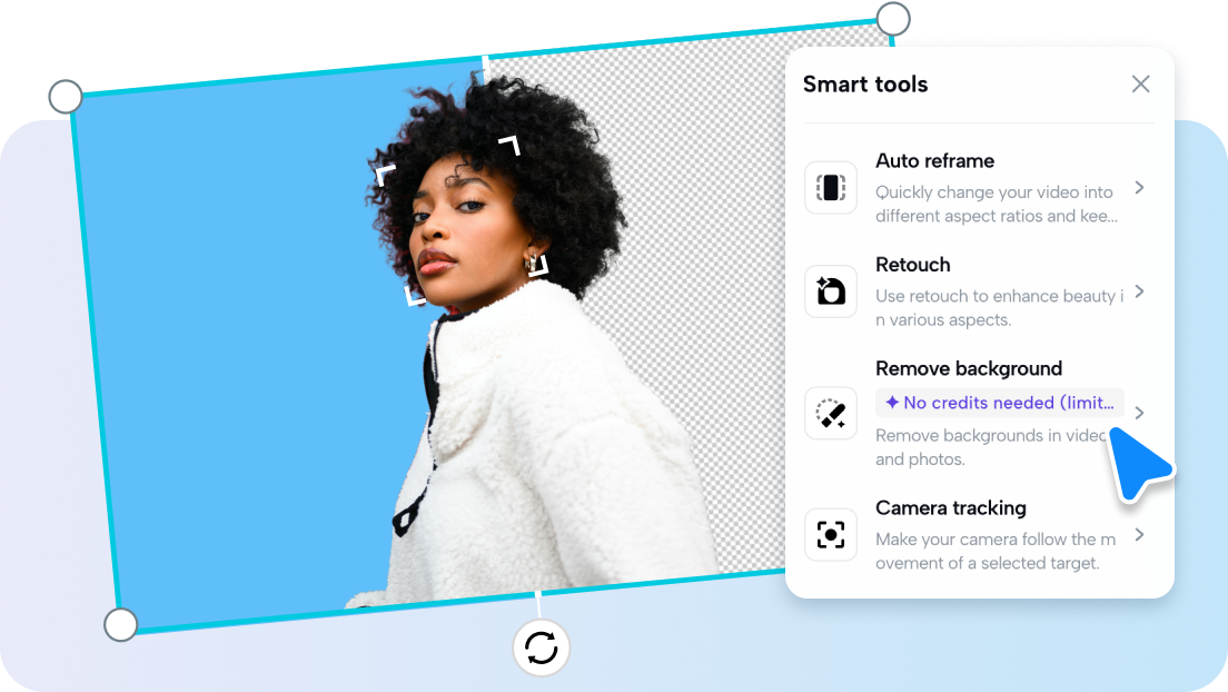 Free Video Enhancer Online: Transform Your Footage Instantly