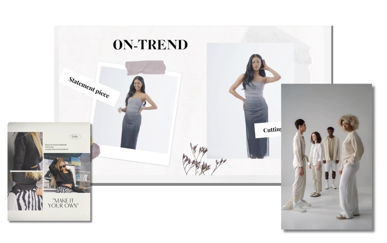 How to Optimize Visual Branding Across Multiple Platforms