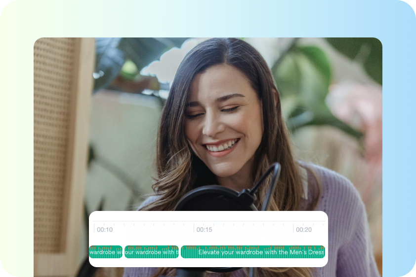 Free Audio Speed Changer Online | Adjust Speed and Pitch Easily