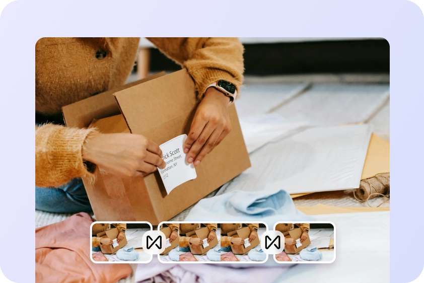 Try AI YouTube Intro Maker Now: Say Goodbye to Boring Intros