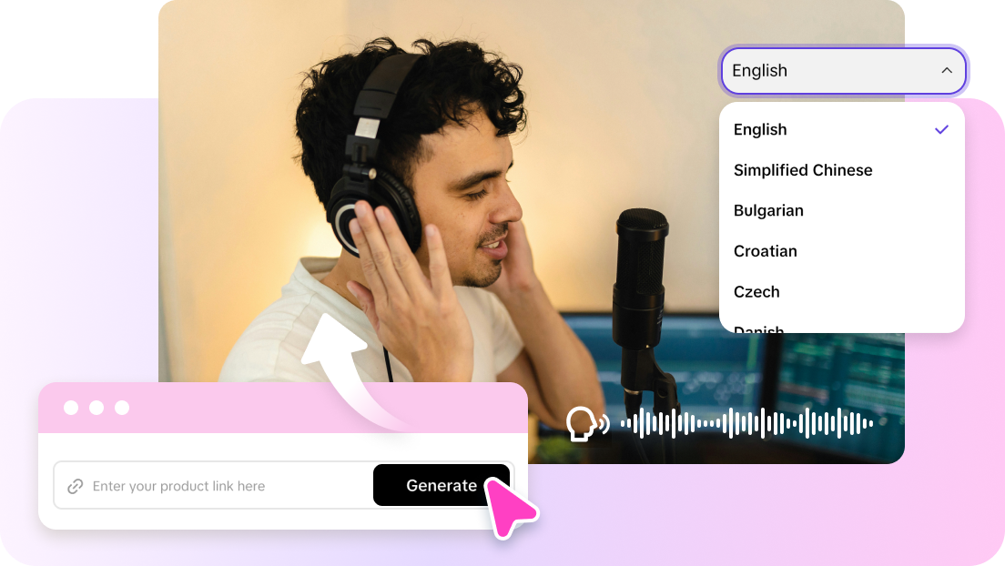 Free Intro Maker Online: Create Jaw-Dropping Intros with Ease!