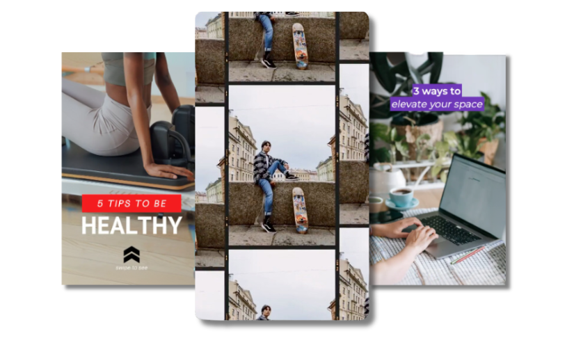 Unlock eCommerce Scaling Secrets with 10 Video Editing Tips