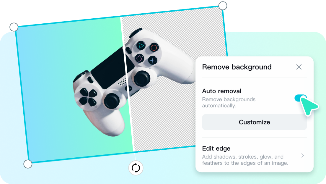 Free Photo Editors Online: Make Your Photos Stand Out with Ease