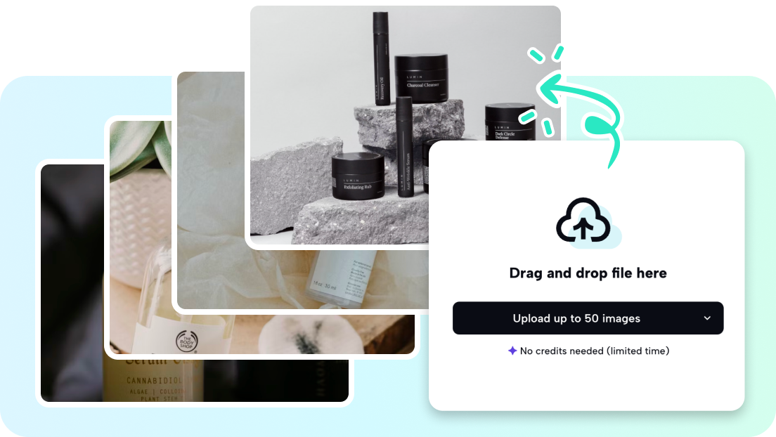 Free Photo Editors Online: Make Your Photos Stand Out with Ease