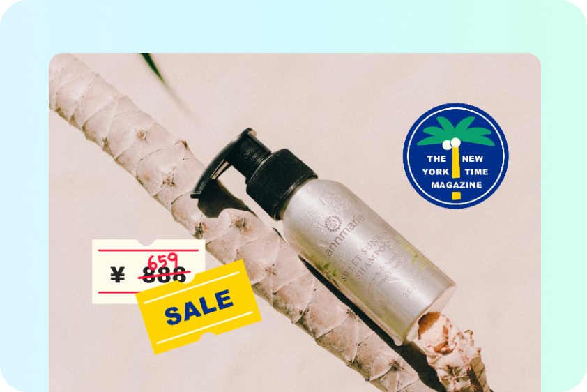 Free Photo Editors Online: Make Your Photos Stand Out with Ease