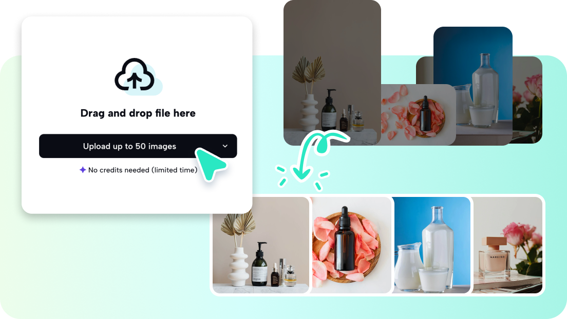 AI Product Photo Editing: Boost Quality, Speed, and Consistency