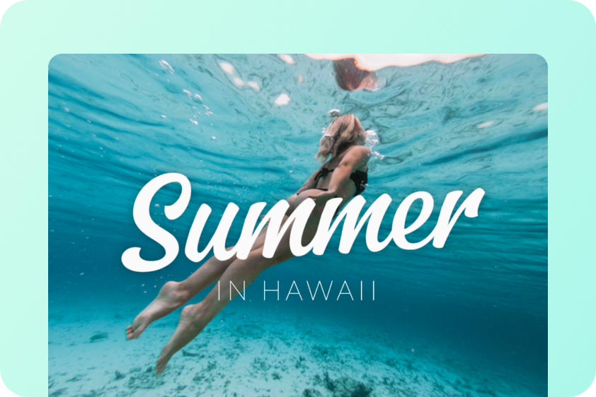 Edit Foto Produk AI: Tingkatkan Kualitas, Kecepatan, dan Konsistensi