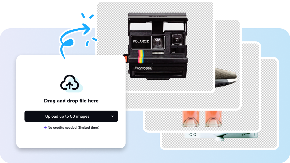 Free Batch Photo Editor Online: Edit Your Photos in One Go!