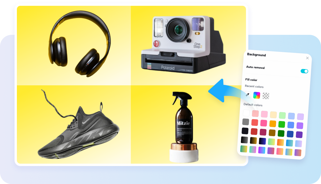 Free Batch Photo Editor Online: Edit Your Photos in One Go!