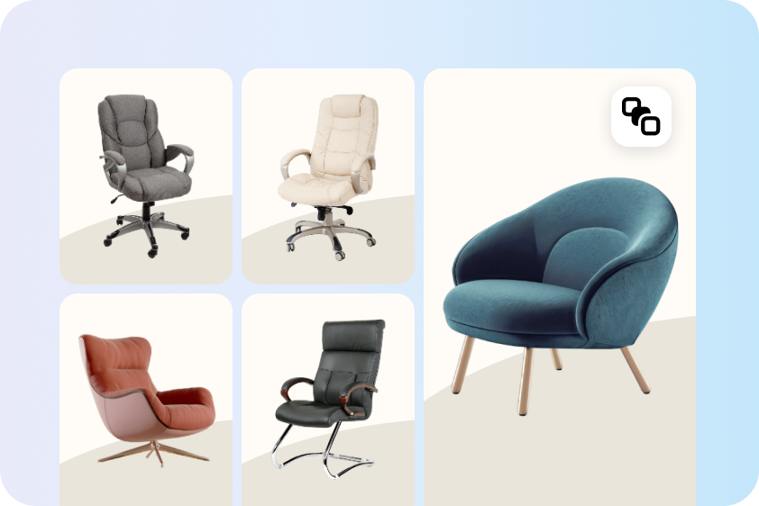 Free Batch Photo Editor Online: Edit Your Photos in One Go!