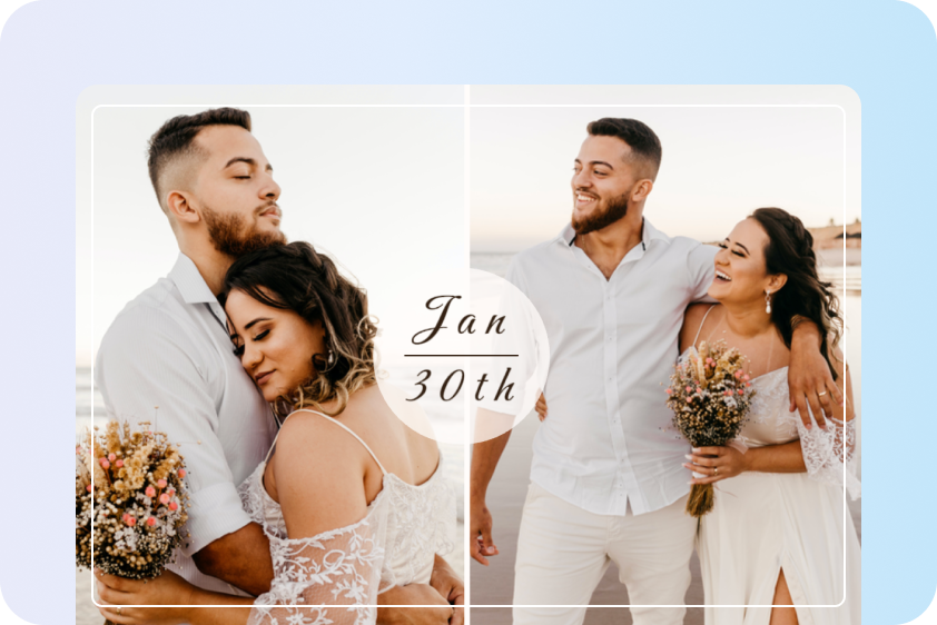 Free Batch Photo Editor Online: Edit Your Photos in One Go!