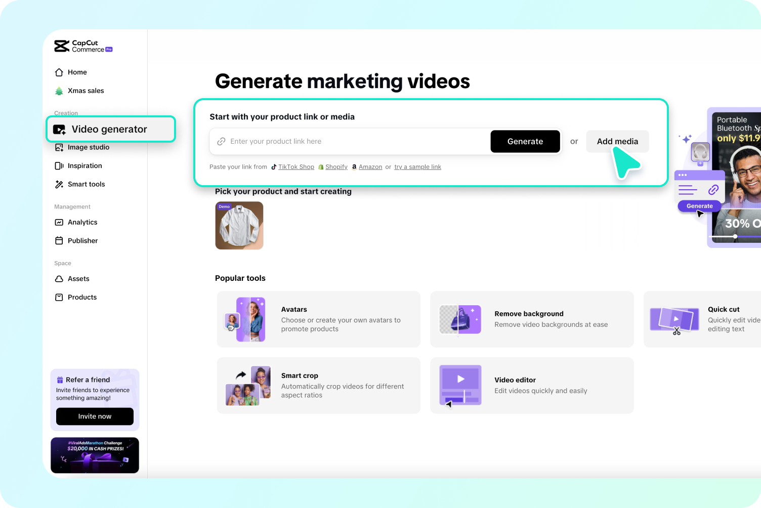 Free AI Video Translator Online: Connect Your Video to the World