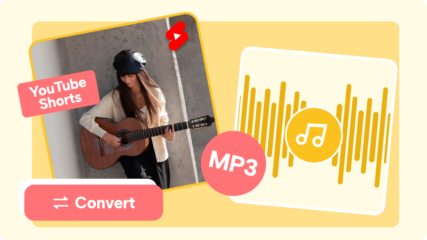 Convertir des courts métrages YouTube en MP3 : hors ligne / en ligne ...