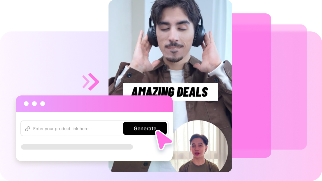 獲取RedNote的中文視頻，觀看您的觀衆飆升！