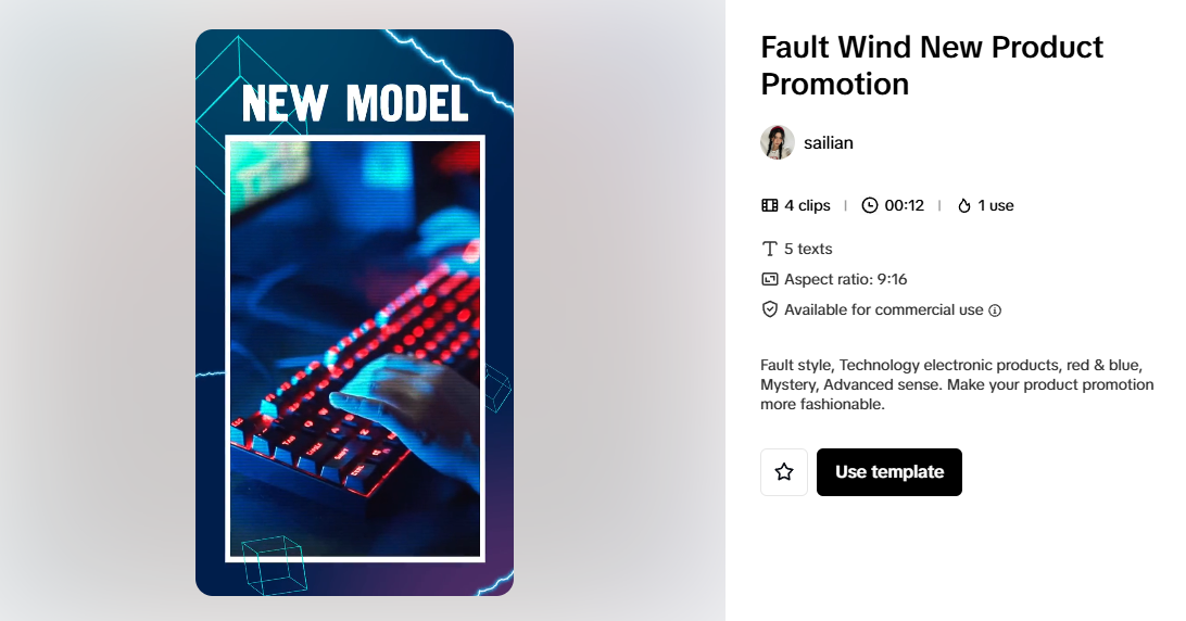 Best eCommerce Product Video Examples for 2025
