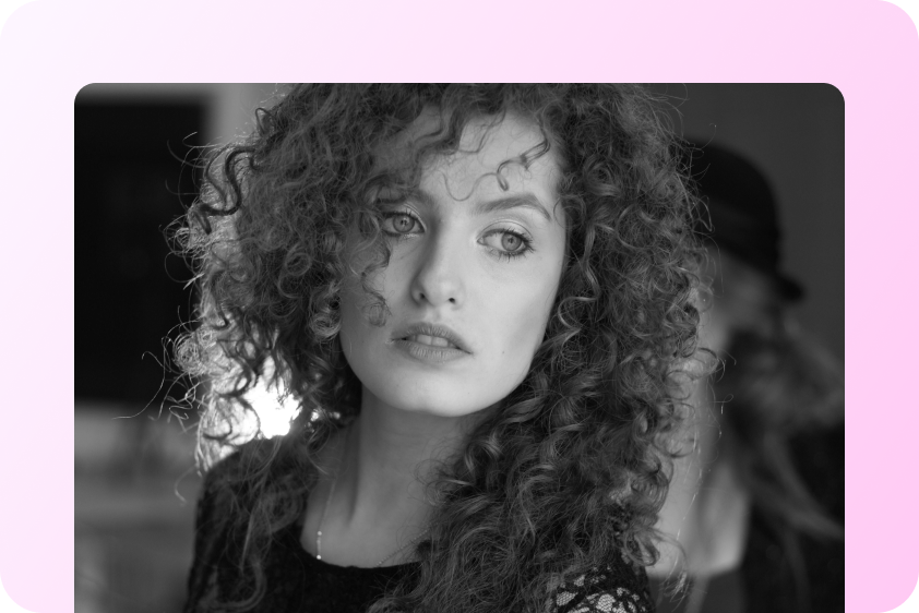 Free Black and White Filter: Create Dramatic Looks for Your Photos