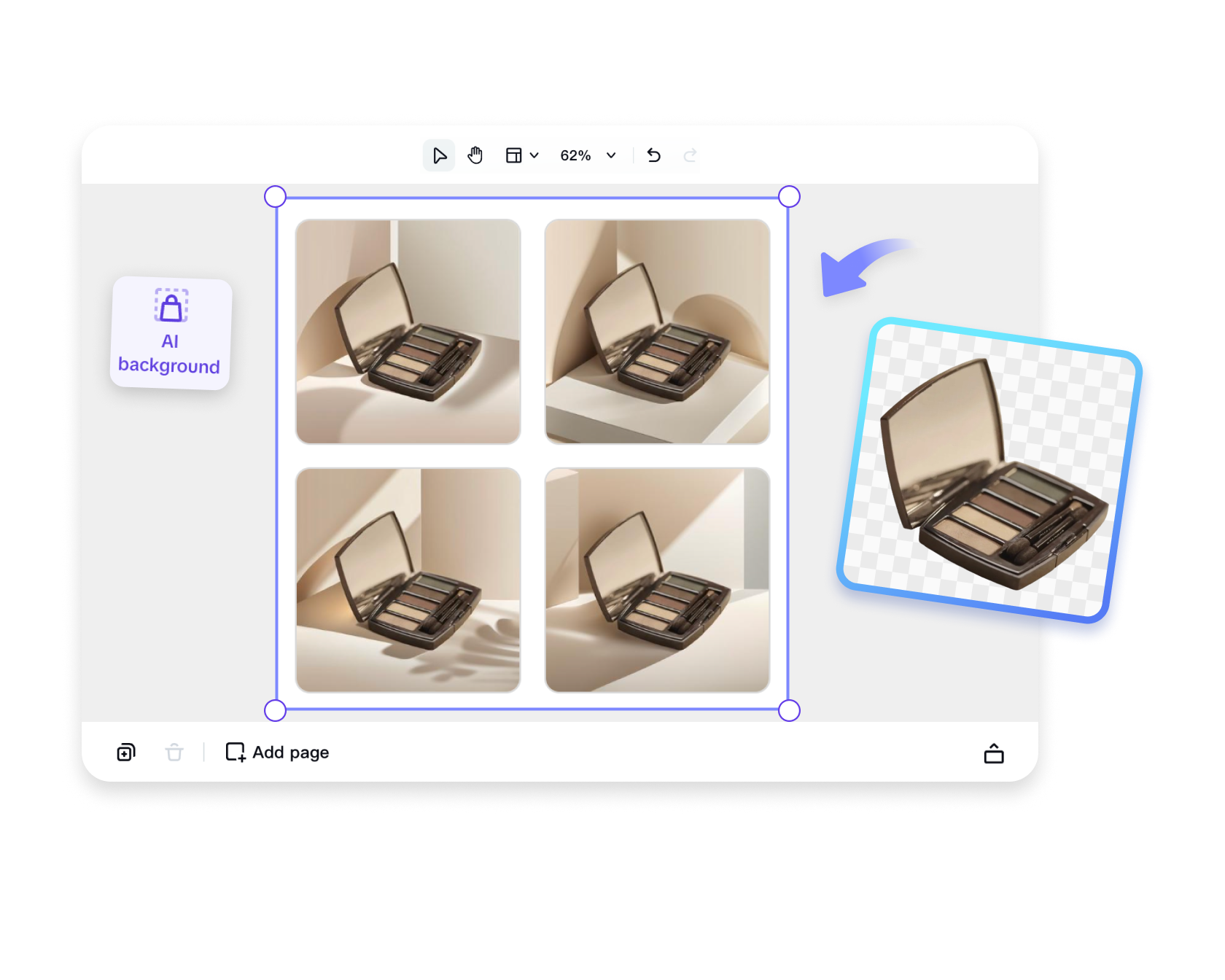 Free Photo Editors Online: Make Your Photos Stand Out with Ease