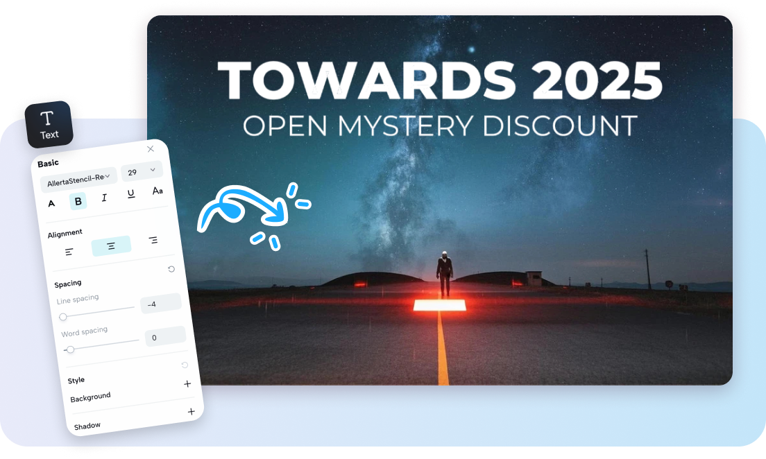 Thumbnail AI Generator: Perfect YouTube Thumbnails in Seconds