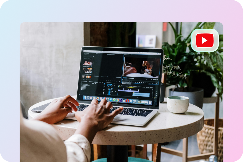 Free Video Watermark Maker Online: Safeguard Your Content with Ease