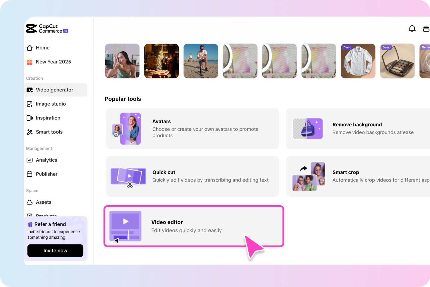 Free Video Watermark Maker Online: Safeguard Your Content with Ease