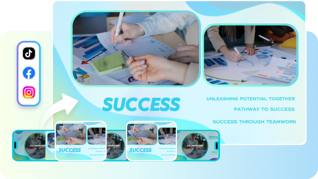 Free 3D Intro Maker Online: Build Custom Intros Instantly