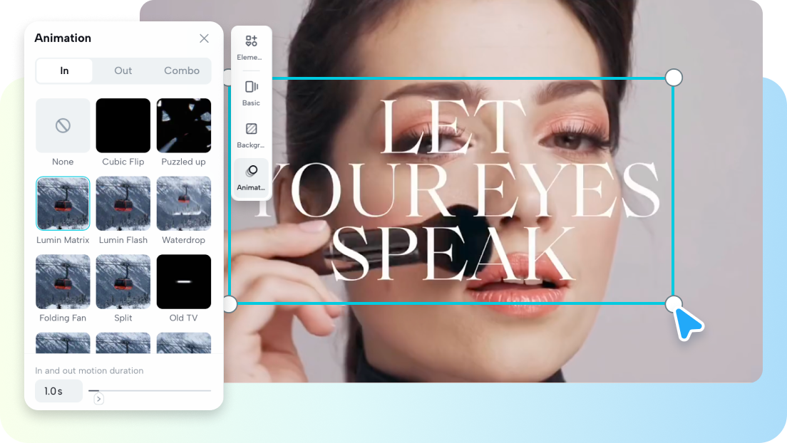 Free 3D Intro Maker Online: Build Custom Intros Instantly
