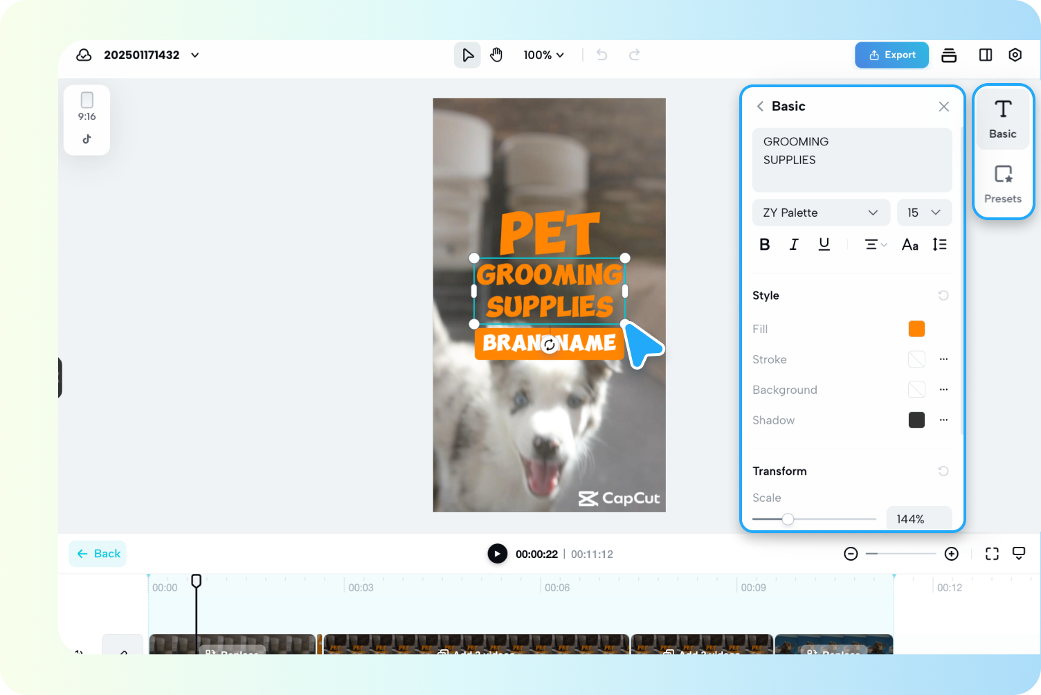 Free 3D Intro Maker Online: Build Custom Intros Instantly