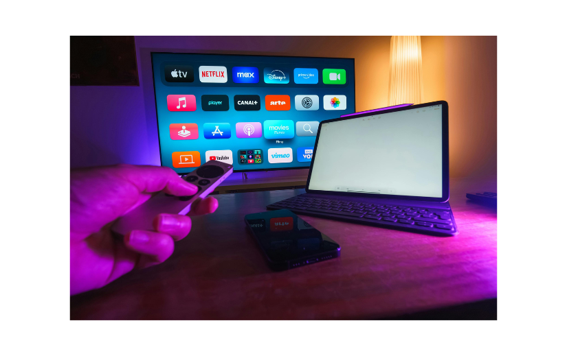 10 Profitable Ideas for Faceless YouTube Channels in 2025