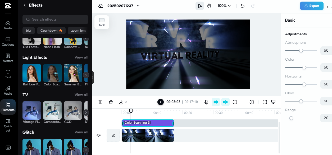 10 Profitable Ideas for Faceless YouTube Channels in 2025