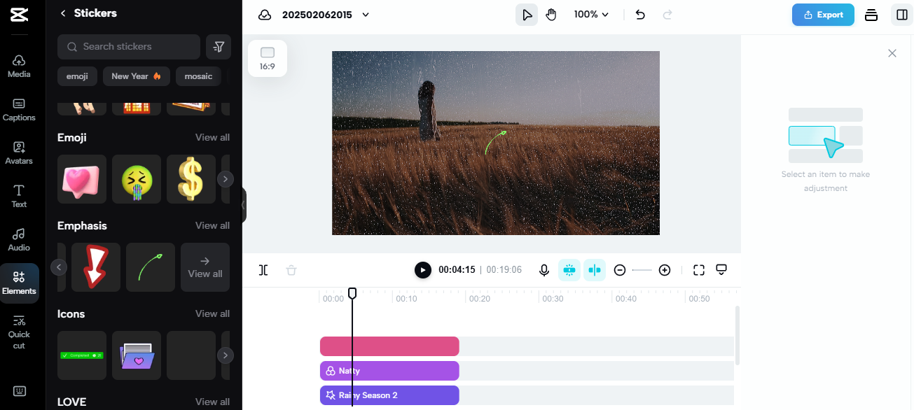 5 Faceless Video Ideas That Can Go Viral in 2025