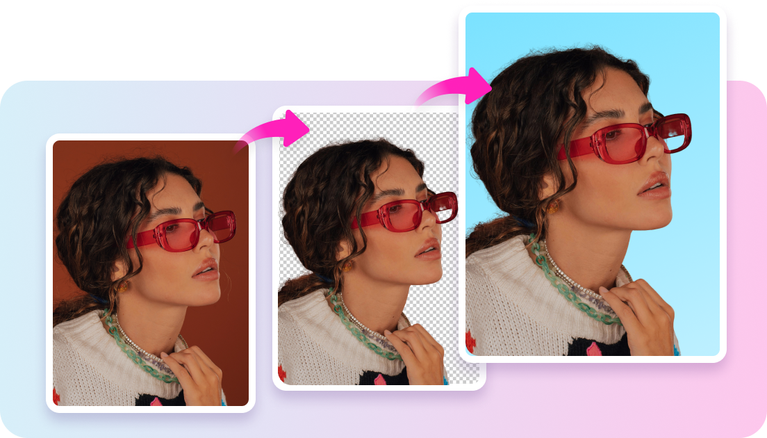 Free Background Remover Online: Make Your Images Stand Out