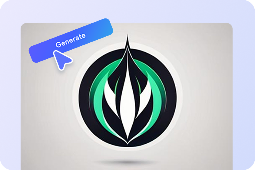 Trình tạo logo AI miễn phí: Tạo logo chuyên nghiệp trong vài giây