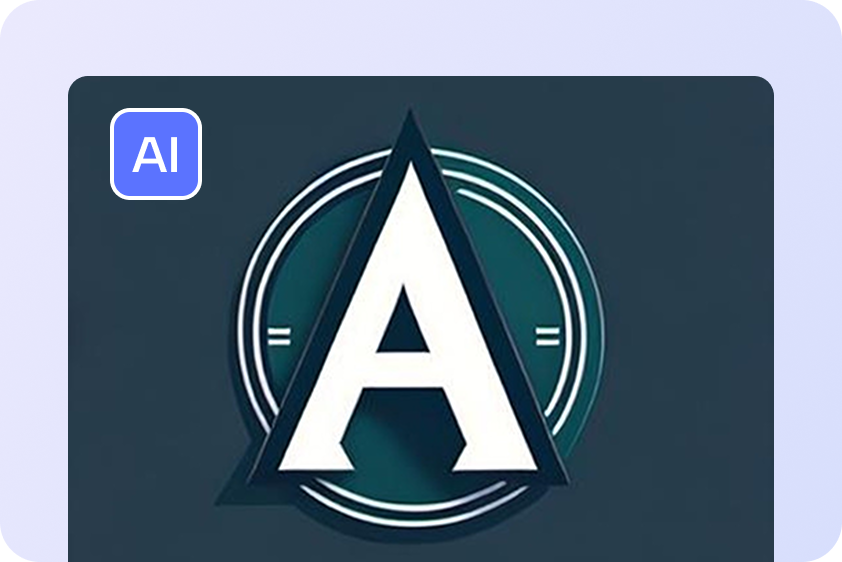 Trình tạo logo AI miễn phí: Tạo logo chuyên nghiệp trong vài giây