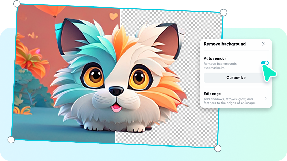 AI Icon Creator: Crie ícones únicos gratuitamente online