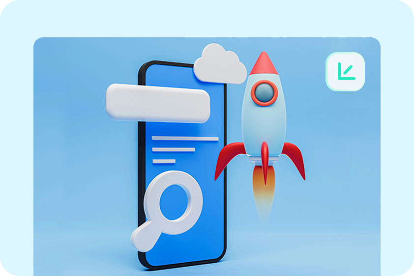 AI Icon Creator: Crie ícones únicos gratuitamente online