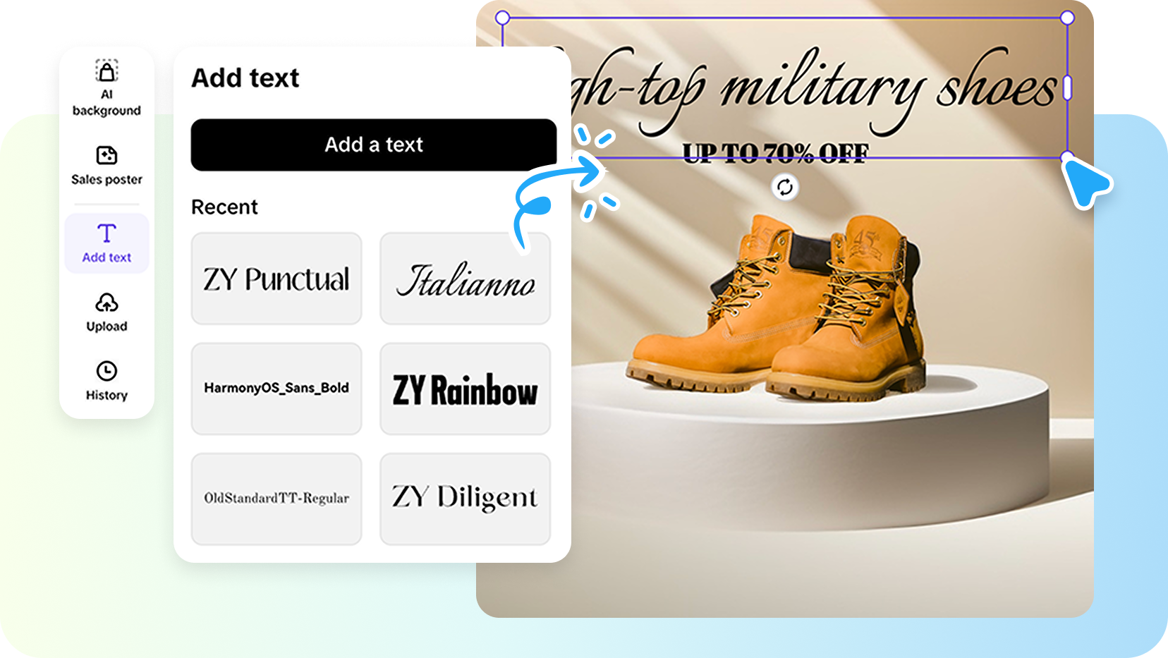 Free AI Instagram Caption Generator: Perfect Captions for Every Post