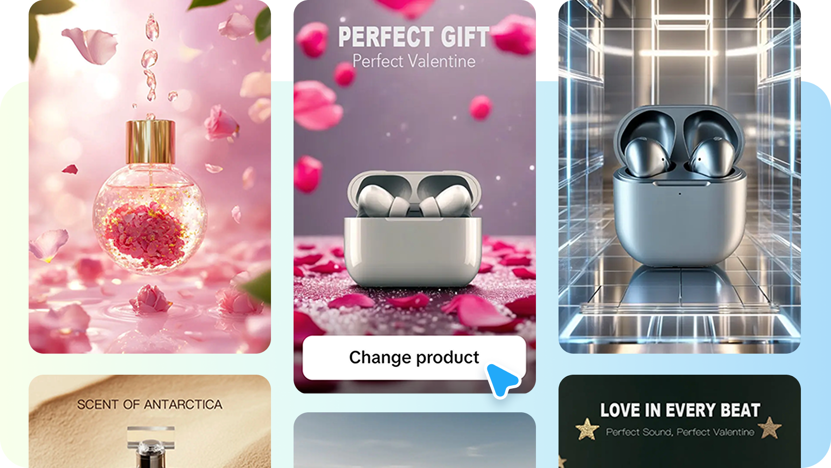 Free AI Instagram Caption Generator: Perfect Captions for Every Post