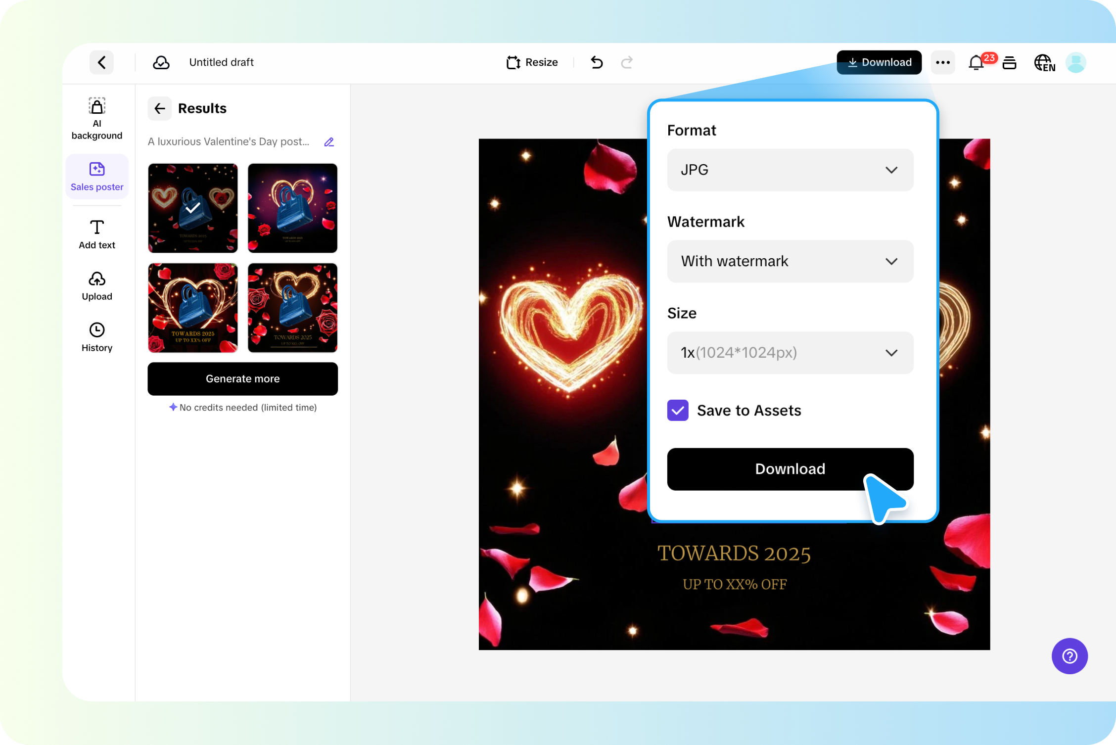 Free AI Instagram Caption Generator: Perfect Captions for Every Post
