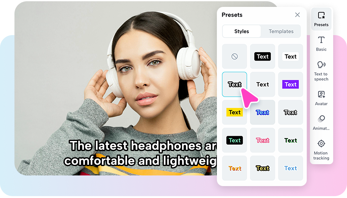 Free AI Audio Translator: Translate Audio to Text Seamlessly
