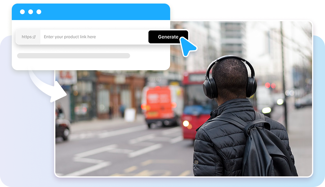 AI Video Maker for YouTube: Create Engaging Videos for Your Channel