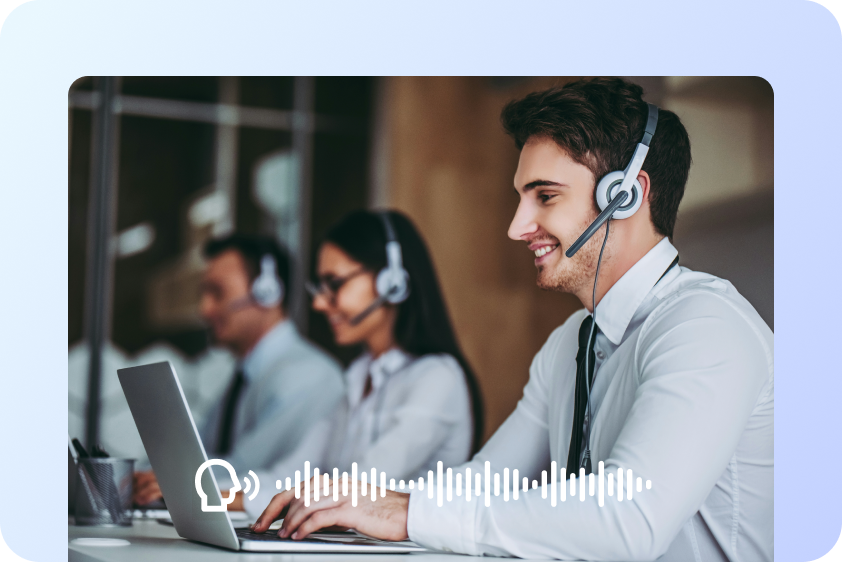 Free Custom Voice Generator Online: Customize Your Sound in Seconds