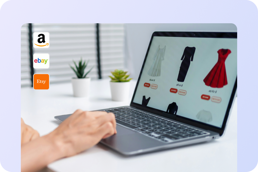 Witte achtergrondmaker: uw snelkoppeling naar Professional-Looking foto 's!