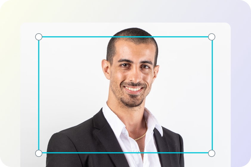 Profile Photo Maker: The Key to a Perfect First Impression