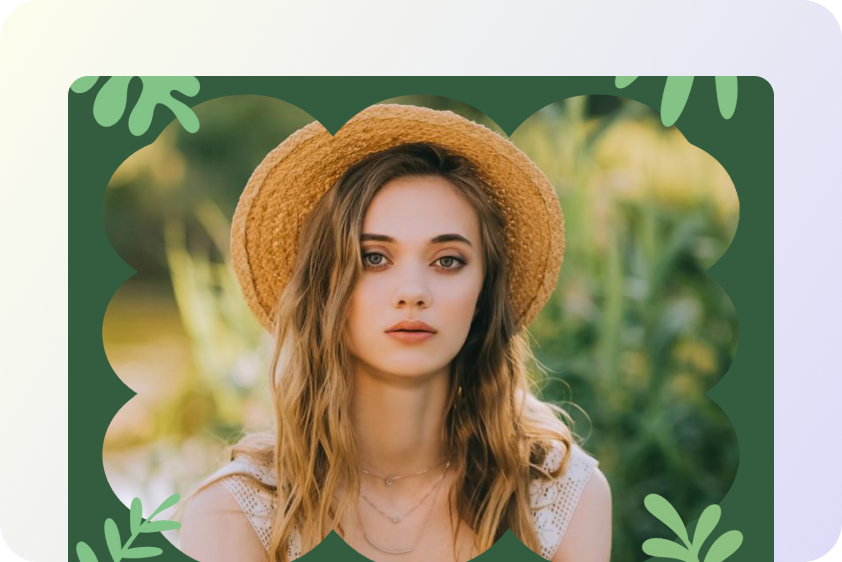 Profile Photo Maker: The Key to a Perfect First Impression