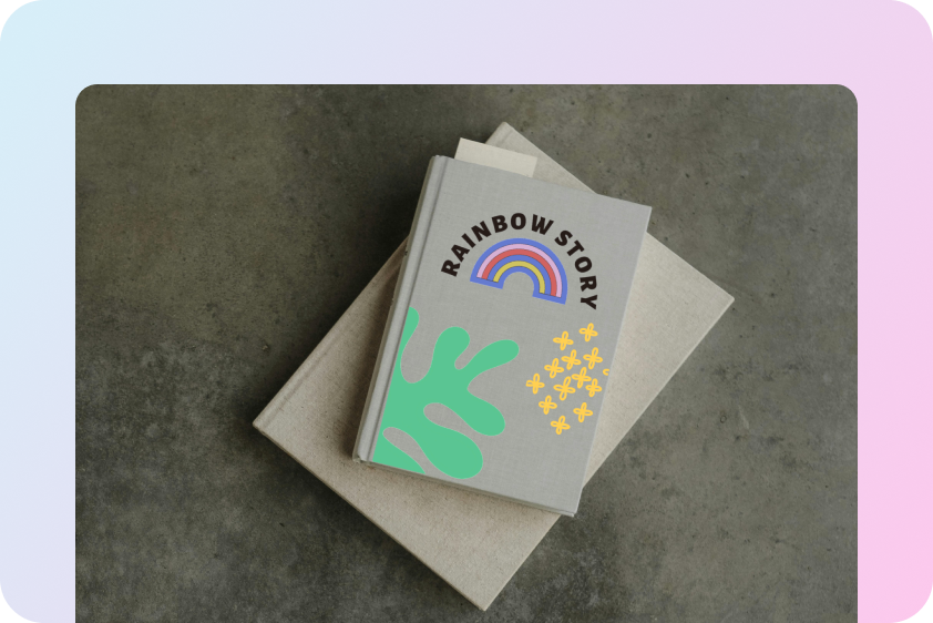 Generatore di testo curvo | Crea un testo accattivante con facilità