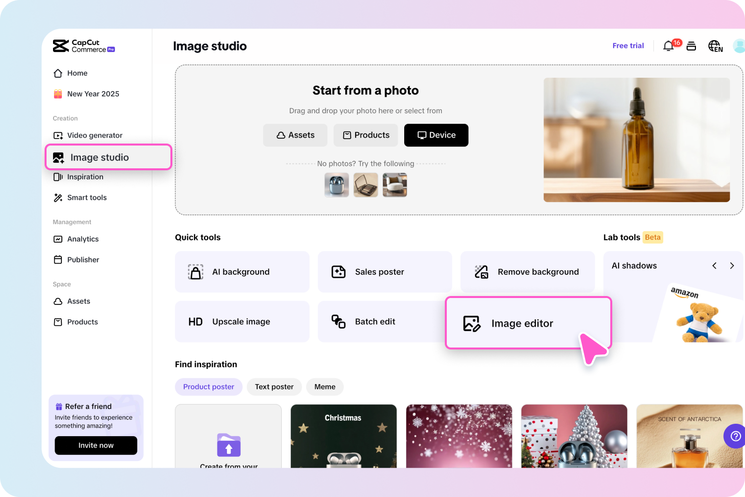 Curved Text Generator | Make Your Text Pop With Ease