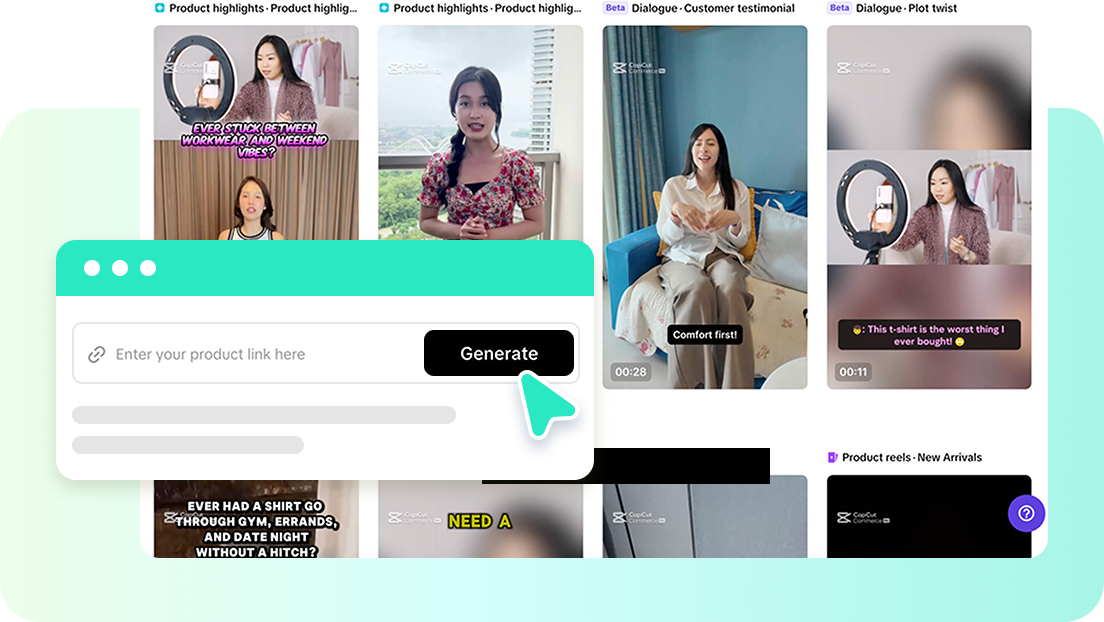 Animation Maker Online: Bring Your Stories to Life Instantly!