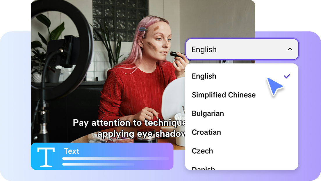 Free AI Video Translator Online: Revolutionize Your Content Strategy