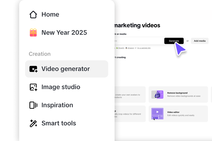 Free Etsy Video Maker: Optimize Etsy Videos for Stunning Listings