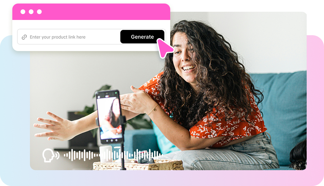 Free YouTube Automation Tool Online: Content Viral Creation with AI